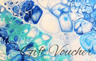 Collective Obsessions